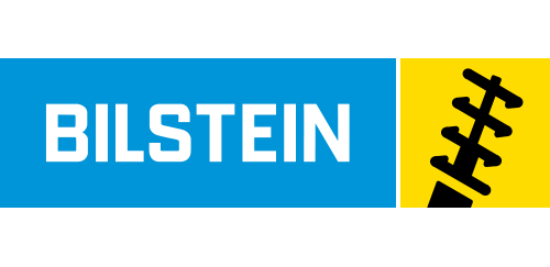 Bilstein Shocks | Suspension Mega Store