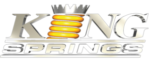 King Springs | Suspension Mega Store