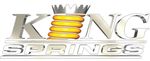 King Springs | Suspension Mega Store