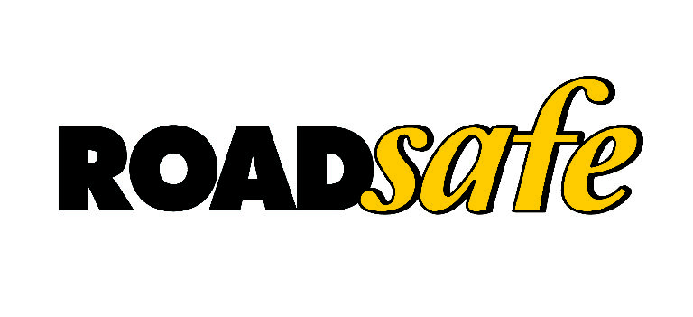 Roadsafe Logo | Suspension Mega Store